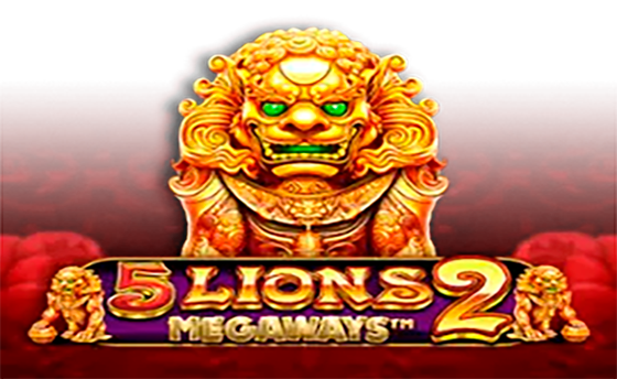 42Bet – Best India Online Casino & Sports Betting | Register